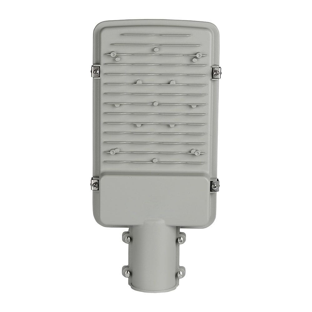 Lampa uliczna LED 150W 18000lm 120lm/W Samsung LED - VT-150ST - ELED