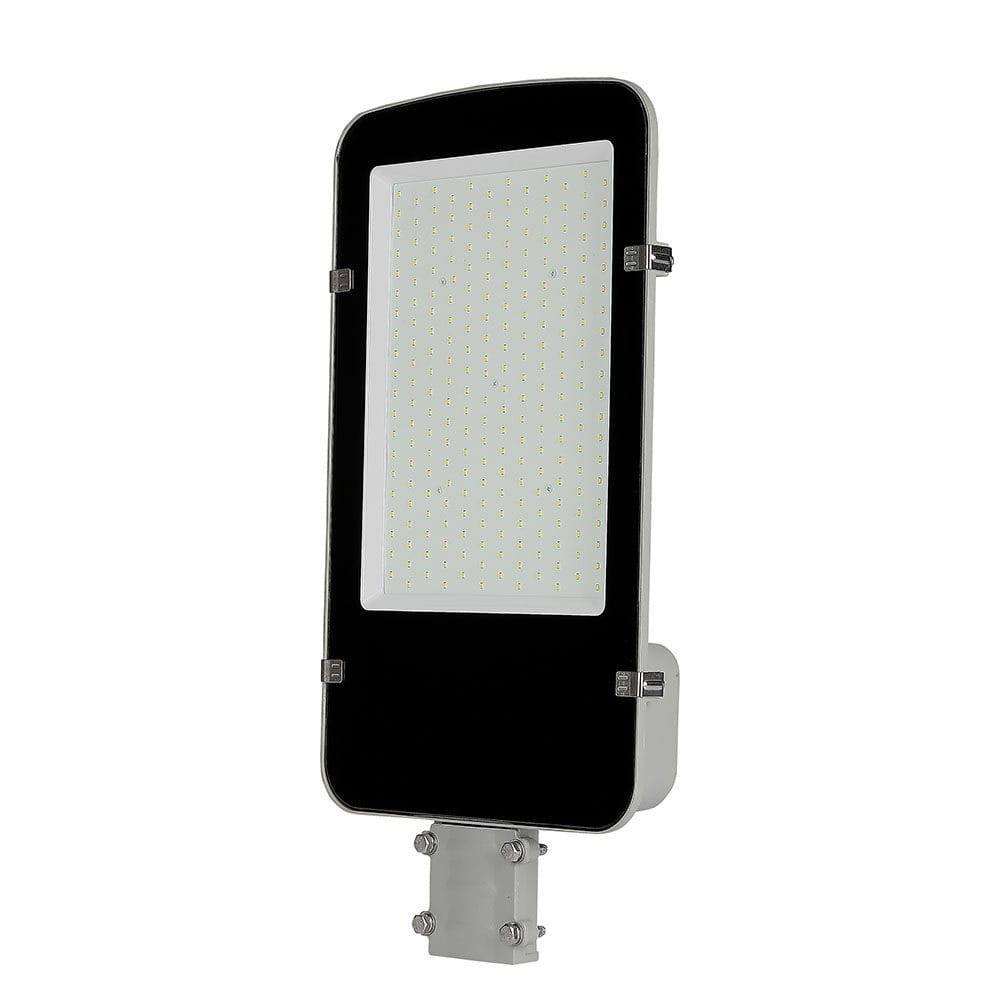 Lampa uliczna LED 150W 18000lm 120lm/W Samsung LED - VT-150ST - ELED